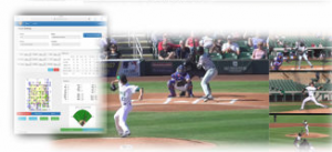 Sydex Sports – Video coaching software